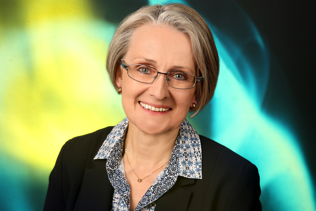 Nominiert - Wegener Center für Klima und Globalen Wandel